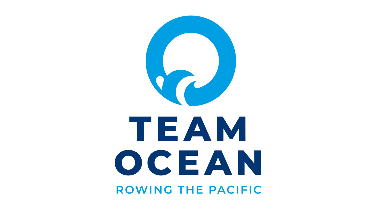 Contact - Team Ocean